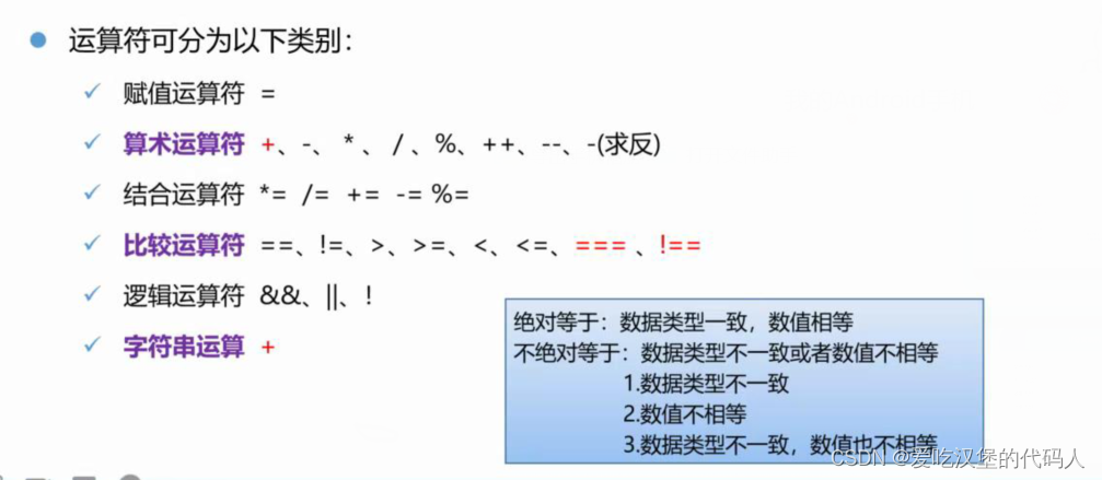 Javascript 表达式与运算符if分支结构js中ifaab的写法 Csdn博客