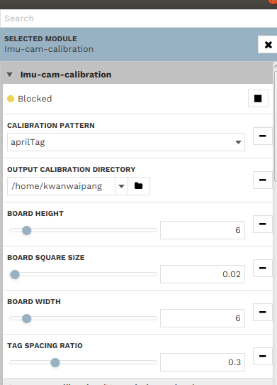 ROS实验笔记之——基于dv-gui的camera与IMU校正（DAVIS346与DVXplorer）_event camera accumulator-CSDN博客
