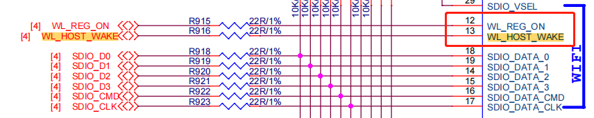 wifi ap6212驱动移植及调试分析技术笔记_ap6212驱动程序-CSDN博客