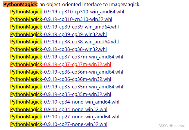 在线ico图标制作、python代码实现ico格式转换怎么把格式变成ico格式python Csdn博客