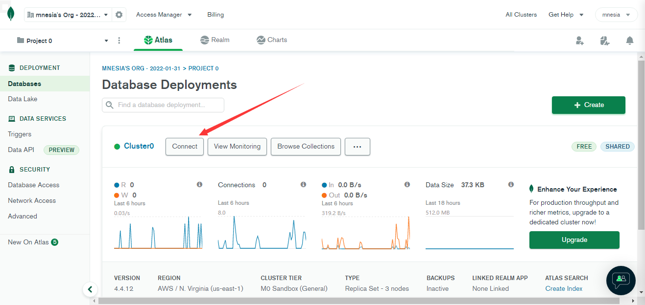 部署Twikoo评论系统及其邮件推送(Vercel)-CSDN博客