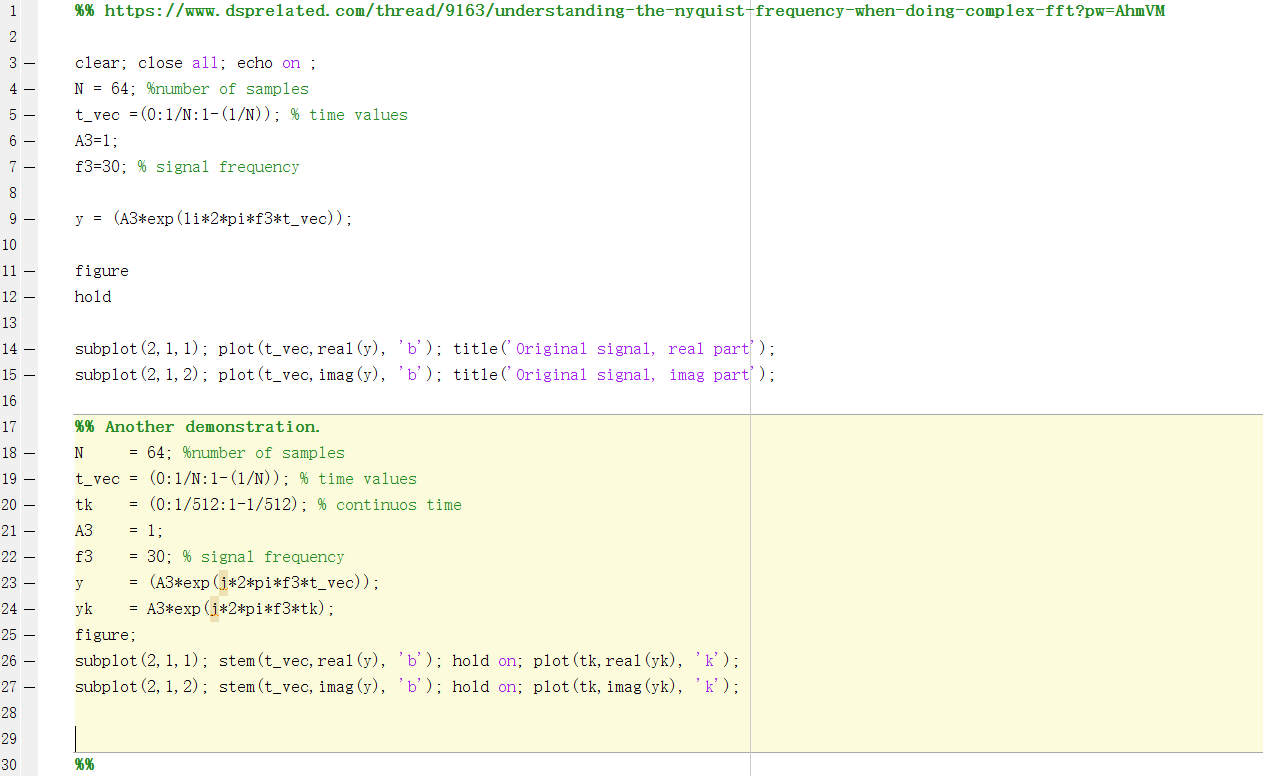 Matlab Tips: 高效实用的快捷命令_matlab注释快捷键-CSDN博客