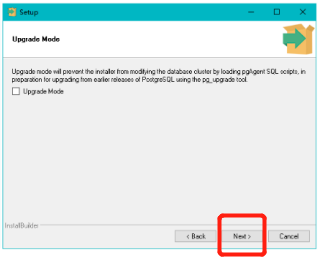postgresql9.5 安装pgAgent_pgagent离线安装-CSDN博客