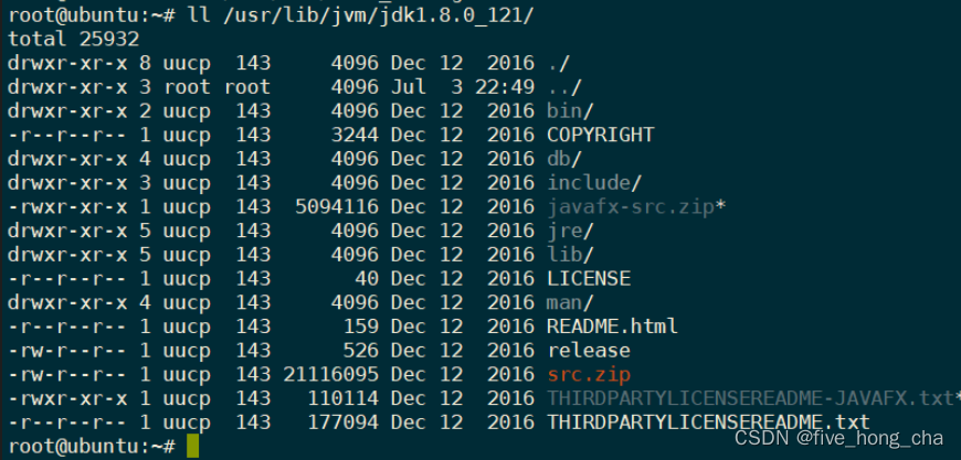 webase，fisco的搭建_ubuntu搭建webase-CSDN博客