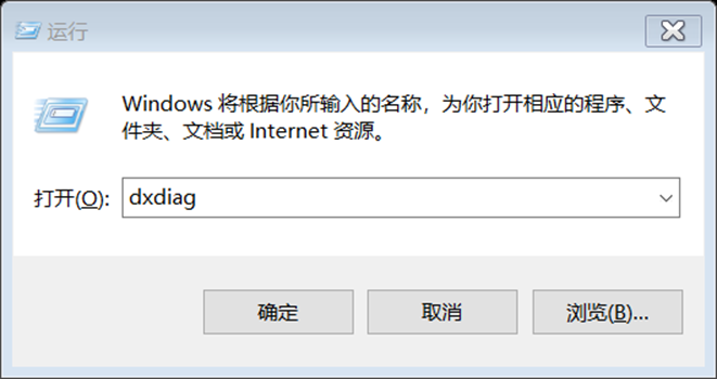 动手学深度学习——Windows下安装CUDA和Pytorch跑深度学习_windows jupyter cuda-CSDN博客