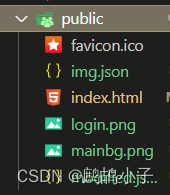 解决vue electron-builder打包后fetch请求本地资源报错的问题_protocol.registerschemesasprivileged(-CSDN博客