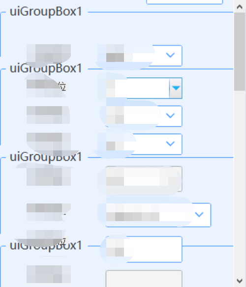 winform给groupbox添加下拉滚动条_winform groupbox滚动条-CSDN博客