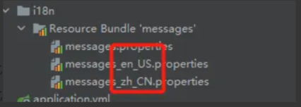 springboot 配置 Validator 校验框架国际化 支持快速返回_spring-boot-stater-validate 多语言-CSDN博客