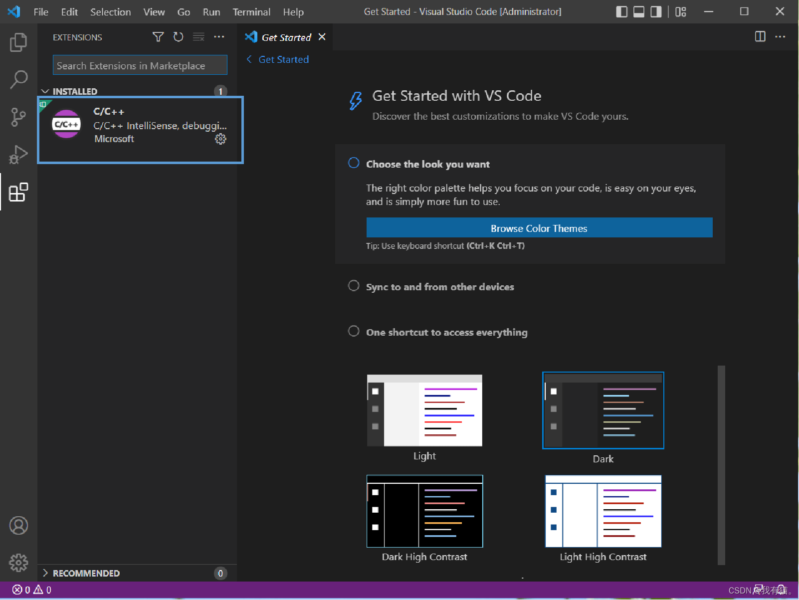 pytorch库kaolin下载（win版）_kaolin windows-CSDN博客