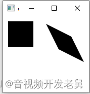 【QML 画布Canvas】2D绘图（下）_canvas圆锥渐变-CSDN博客