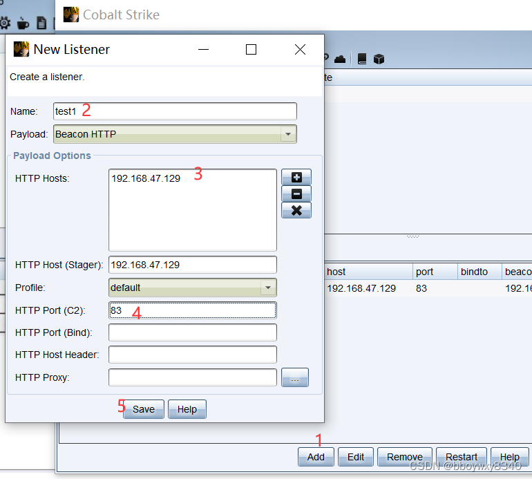 内网穿透工具_the version of client is 0.26.10, the core version-CSDN博客
