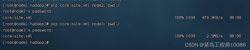 Apache Hive概述以及在linux安装hive-CSDN博客