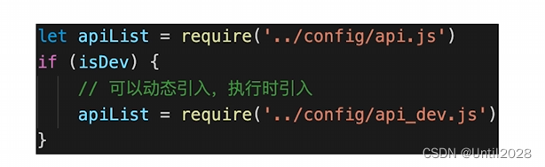 WebPack优化_webpack 去除空格-CSDN博客