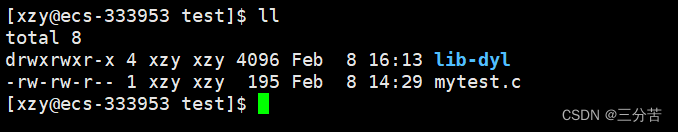 Linux ＞ 基础IO（动静态库）_libc.so源码linux-CSDN博客