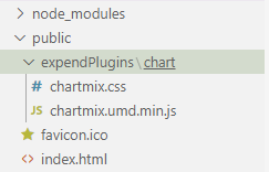 vue luckysheet使用_luckysheet清理内存-CSDN博客