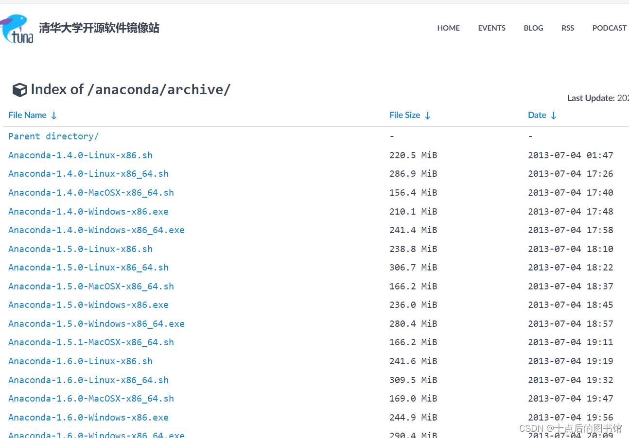 Pytorch 安装踩到的坑 Pytorch安装失败 Csdn博客