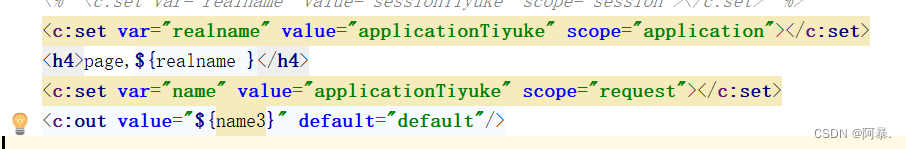 JAVA.WEB.HTTP.JSP_javaweb更新数据-CSDN博客