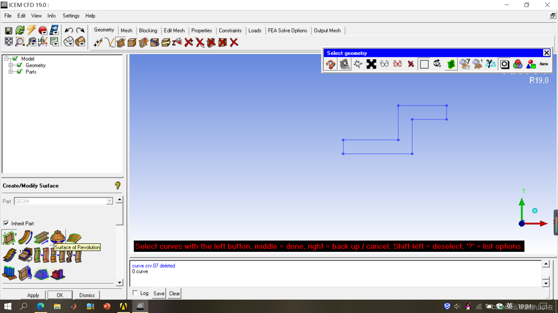 ANSYS fluent_ansys movingheat的线怎么创建-CSDN博客