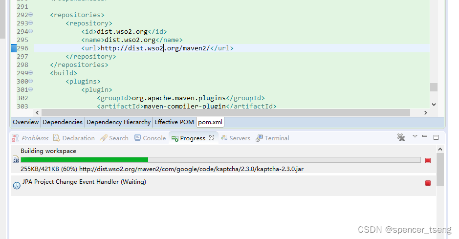 com.google.code:kaptcha-2.3.jar-CSDN博客
