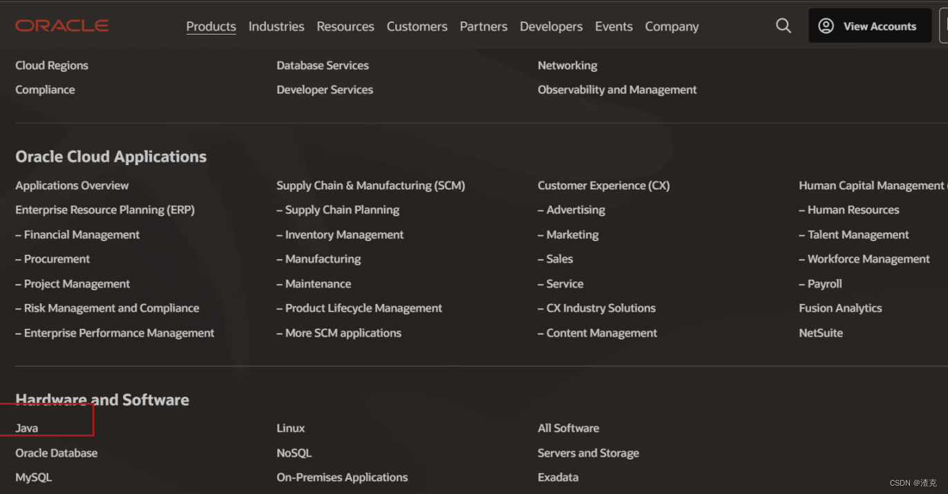 ue打包ar流程_ue5.2 安卓ar-CSDN博客