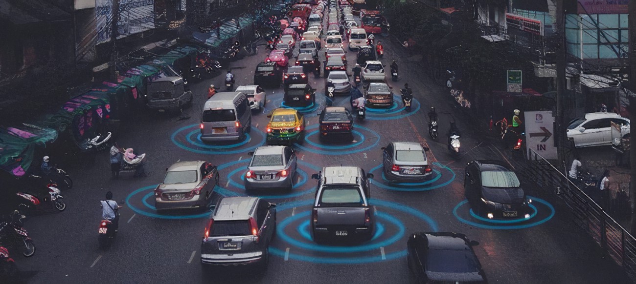 RCNN学习笔记——第三篇: 实现FRCNN网络训练、评价与预测(附全部源码)_frcnn.py+predict.py-CSDN博客