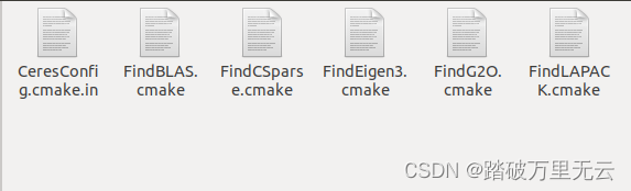 【G2O】【G2O实践】【G2O的使用学习记录】_windows g2o-CSDN博客