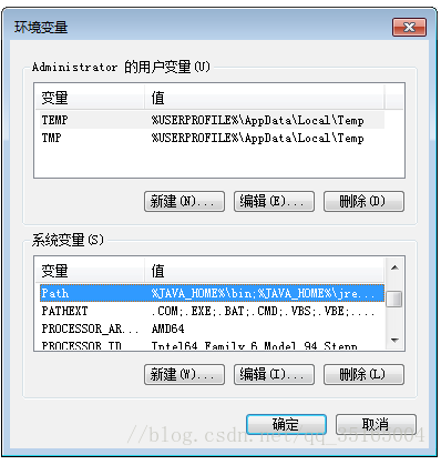 node.js setup wizard ended prematurely 失败解决方法-CSDN博客
