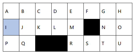 JPS寻路算法优化思路_unity jps 寻路-CSDN博客