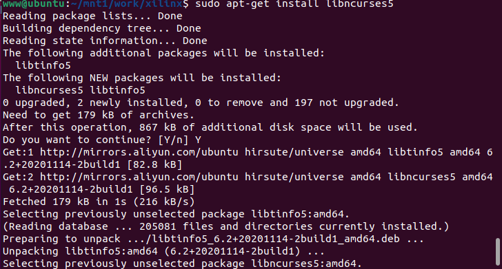 petalinux2021.1安装-zcu102-2021编译-qemu启动及简单使用_petalinux qemu-CSDN博客