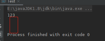 工具类Apache Commons Lang3 之StringUtils_lang3.stringutils-CSDN博客