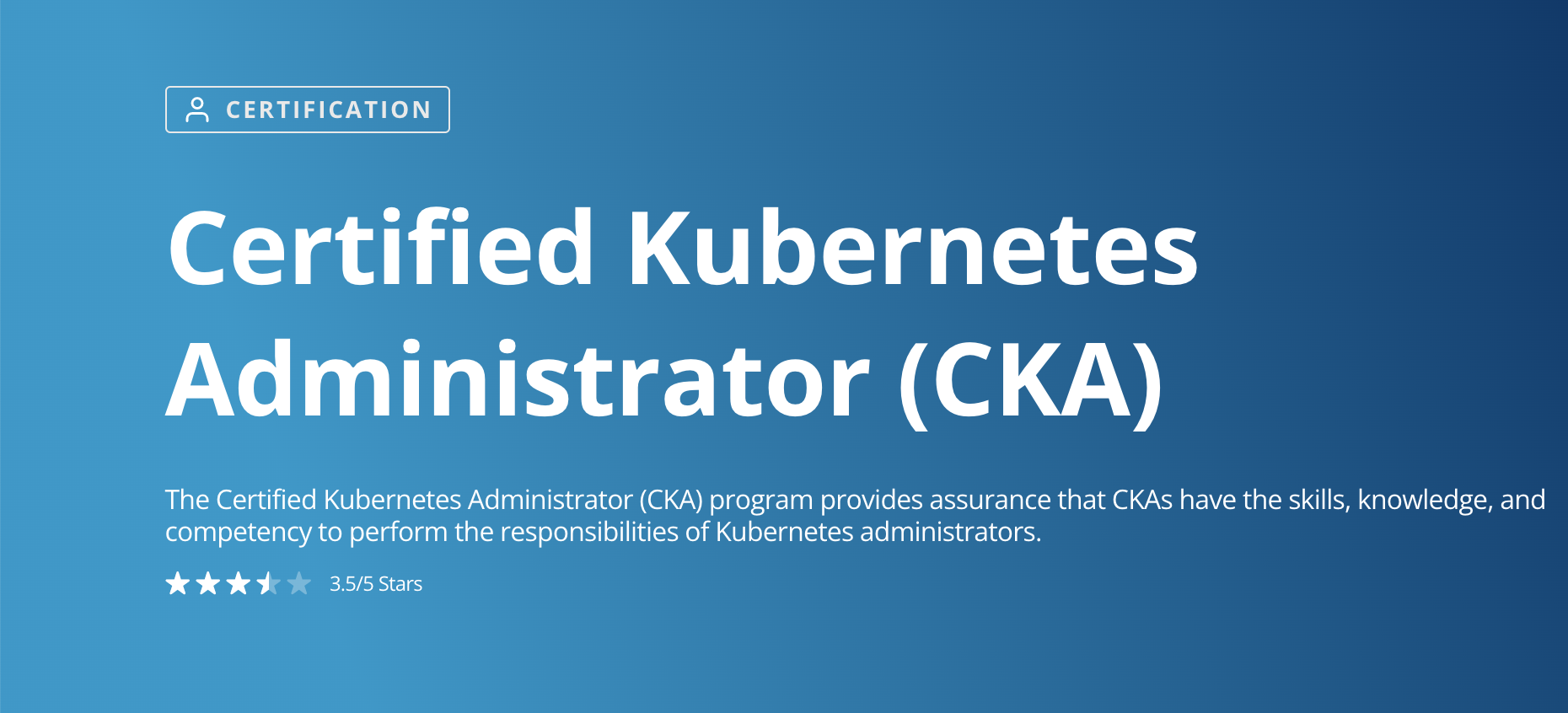 [2022] 如何两周通过CKA考试？ 属实干货满满了-EW帮帮网