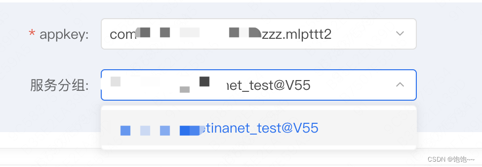 是否默认选中select选择框的值_formselects默认选中-CSDN博客