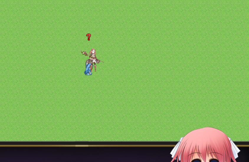 FXGL JAVA游戏引擎 教程 08_小小问号 （碰撞事件扩充）_fxgl java8-CSDN博客