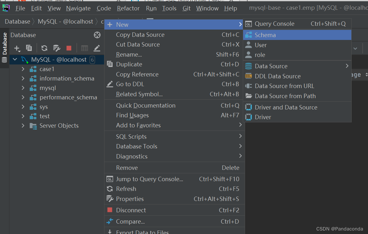 【MySQL数据库笔记 - 基础篇】（二）SQL_创建表w1,有id1和id2两个字段,指定其数据类型分别是int和int(5),并向表中插入-CSDN博客