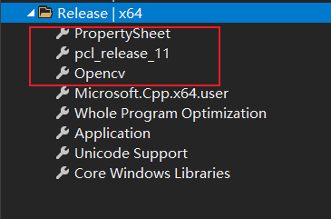 Fast 3D point cloud segmentation using supervoxels with geometry and color for 3Dscene ...