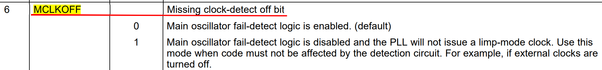没有标题的_configcputimer(&cputimer0, 60, 1000);-CSDN博客