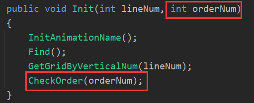 【Unity植物大战僵尸】僵尸生成和排序问题（十五）_植物大战僵尸生成僵尸-CSDN博客