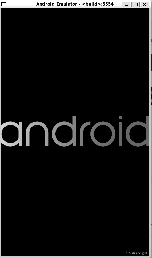 android aosp源码编译遇到的问题记录_虚拟机锁屏会导致aosp编译失败么-CSDN博客