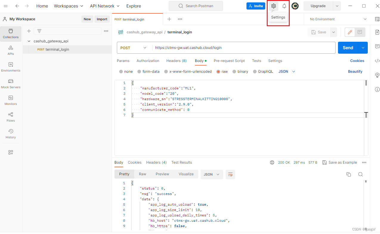 OWASP ZAP渗透测试_渗透测试 zap-CSDN博客