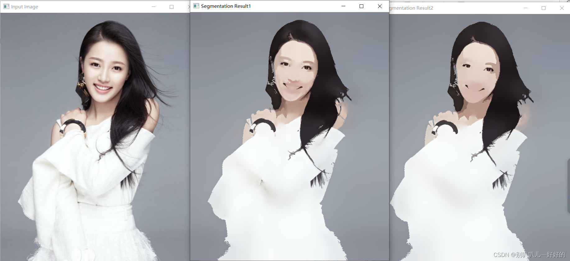 88.基于均值漂移法（mean-shift）的图像分割_means shift图像分割代码-CSDN博客