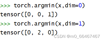 Tensor（张量）-CSDN博客