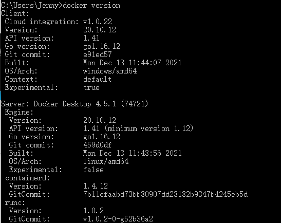 离线环境安装docker，并导入emqx镜像_emqx docker 离线-CSDN博客