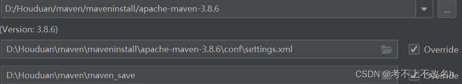 DruidDataSourceFactory.createDataSource(properties)；-CSDN博客