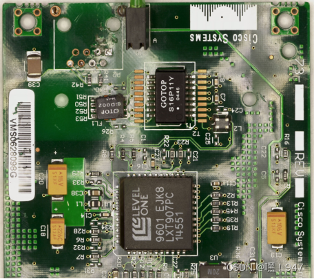 2022/10/31-11/5周报_pcb dslr dataset-CSDN博客