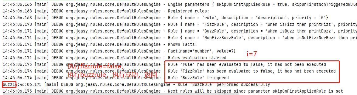 规则引擎easy-rules初步学习之使用案例（三）_easyrulers实例教程-CSDN博客