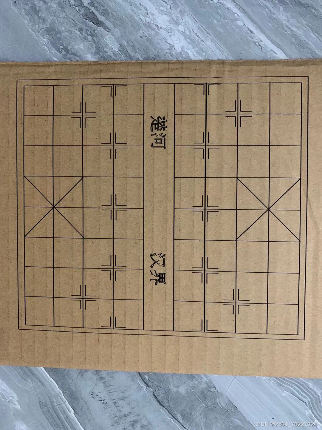 雕刻机打标机切割机上位机c 源码,stm32f407控制板源码 Stm32 雕刻机g Code Csdn博客