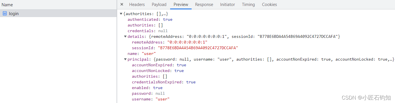 01_SpringSecurity学习之配置HttpSecurity_springsecurity配置-CSDN博客