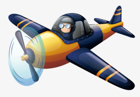 vue+js练手前端项目-＞游戏平台（贪吃蛇、俄罗斯方块、飞机大战、飞翔的小鸟、2048、五子棋）_vue2 h5 小游戏 一般都是什么类型-CSDN博客