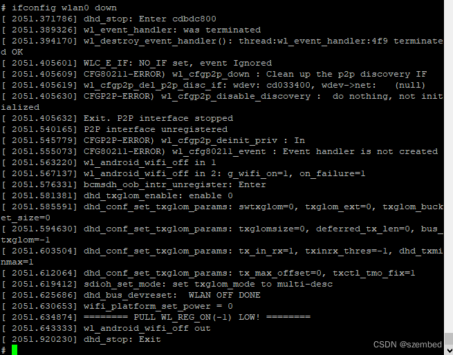 A40I工控主板（SBC-X40I）网络接口测试_a40i,网口连接电脑端口没反应-CSDN博客