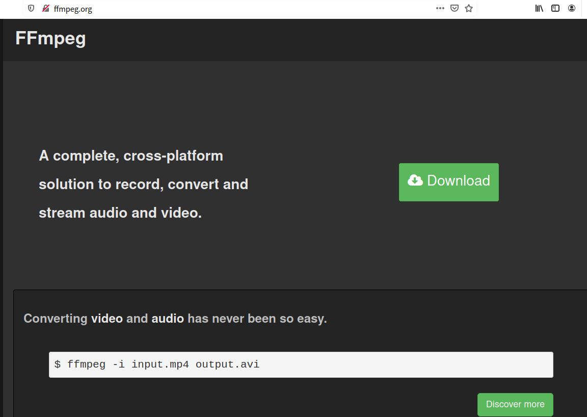 银河麒麟+飞腾2000安装OpenCV_飞腾 opencv-CSDN博客